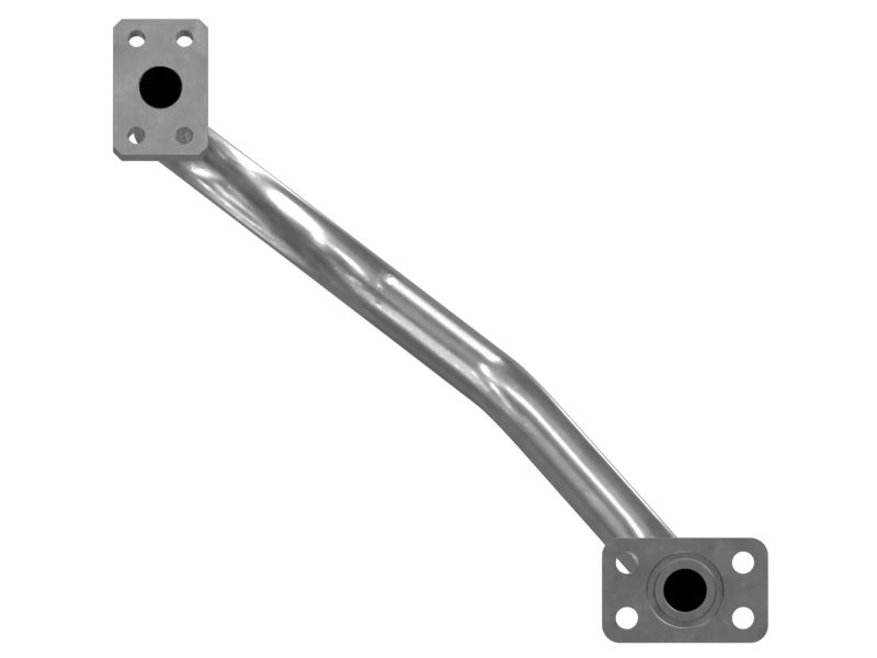 564-5615: Tube Assembly | Cat® Parts Store