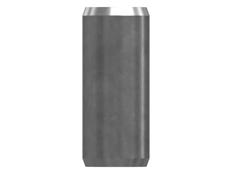 440-5957: PIN | Cat® Parts Store