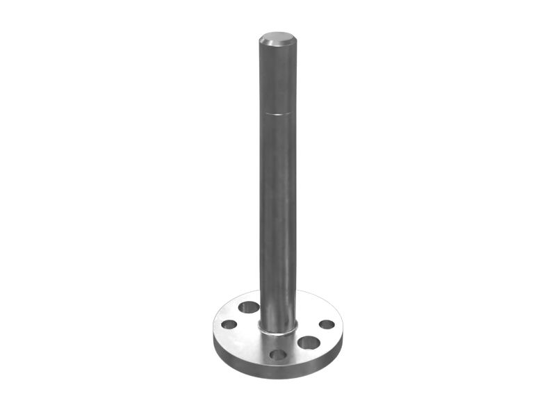 477-4022: PIN | Cat® Parts Store