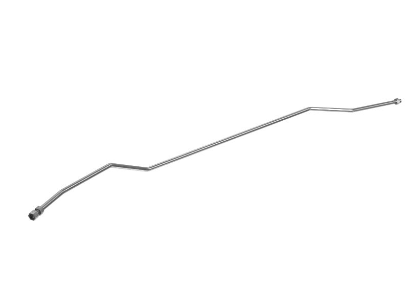 325-3967: 12.7mm Inner Diameter Quick Coupler Tube Assembly | CATCorp
