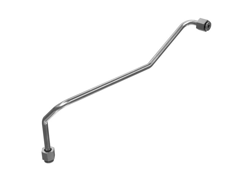 395-7065: Tube Assembly | Cat® Parts Store