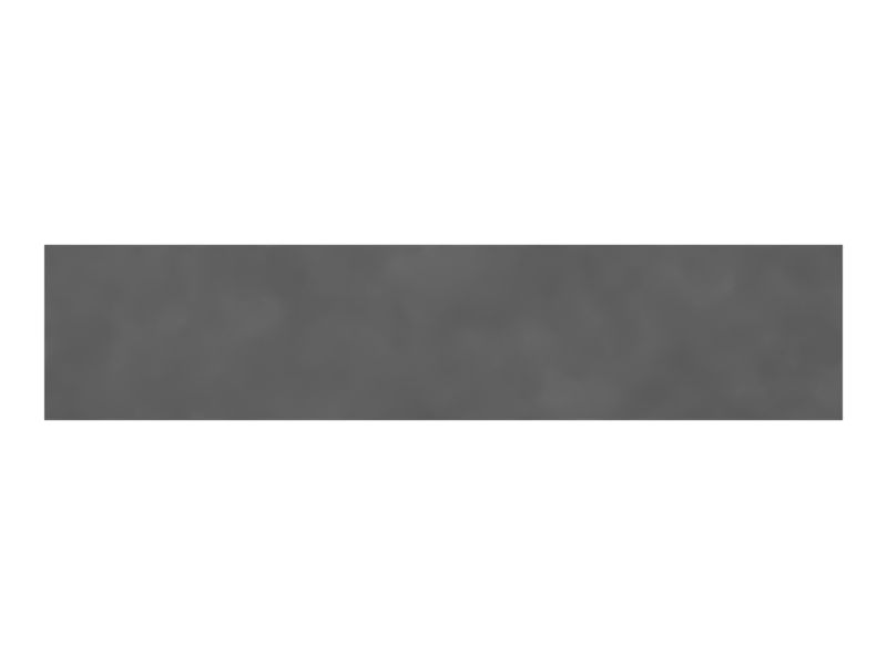 449-2825: WASHER | Cat® Parts Store