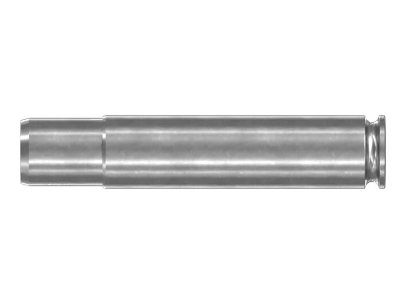 467-4029: PIN | Cat® Parts Store