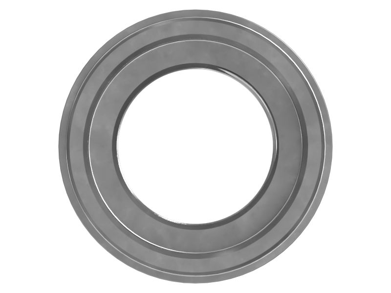 466-7336: Sleeve Bearing (Bushing) | Cat® Parts Store