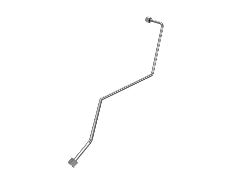 395-7890: Tube Assembly | Cat® Parts Store