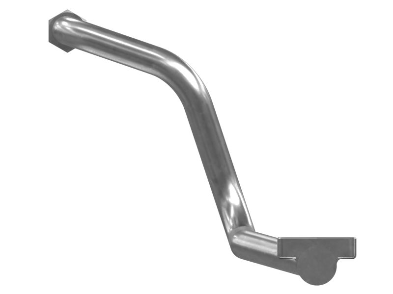 550-3143: Tube Assembly | Cat® Parts Store