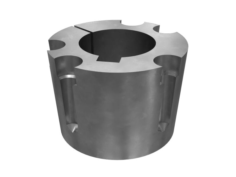 448-5404: BUSHING | Cat® Parts Store