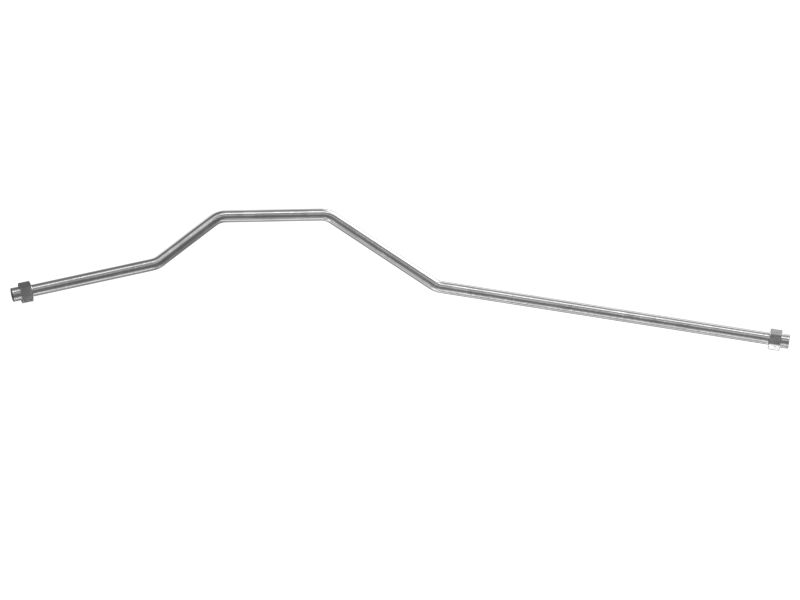 566-4973: TUBE AS | Cat® Parts Store