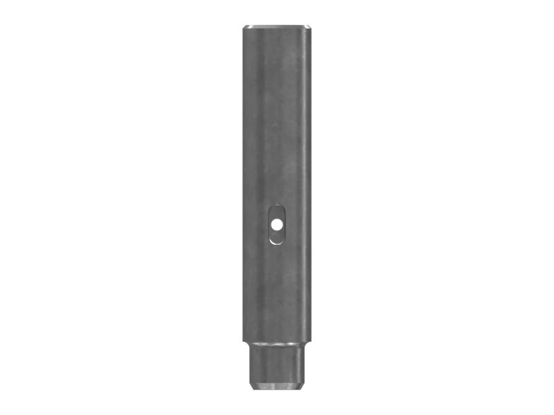 439-6800: PIN-LOCK | Cat® Parts Store