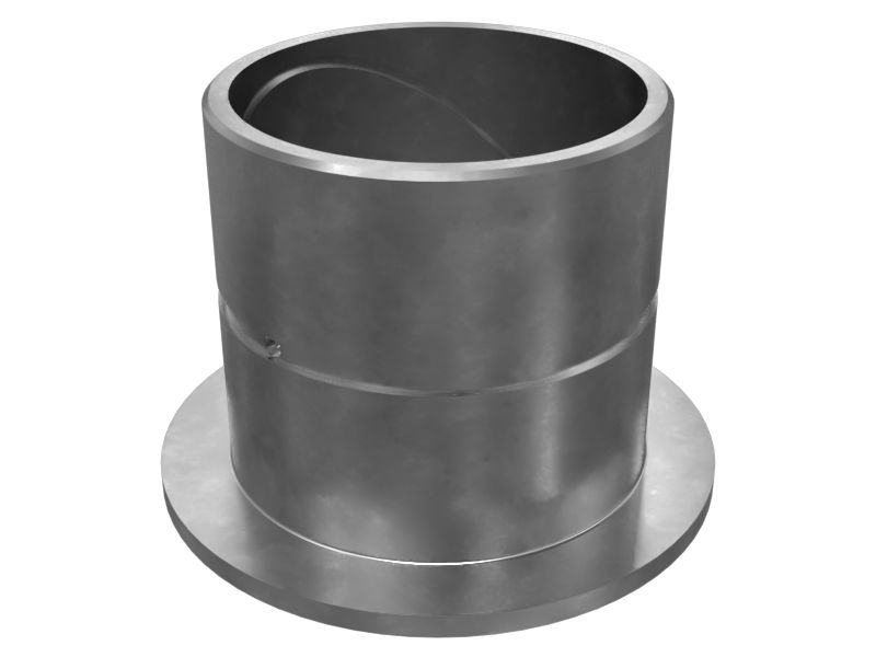 462-6553: 101.6mm Inner Diameter Mast Pivot Bushing | Cat® Parts Store