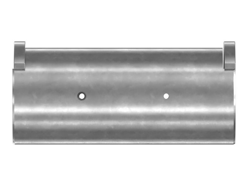 382-2953: Boom Sheave Linkage Pin | Cat® Parts Store
