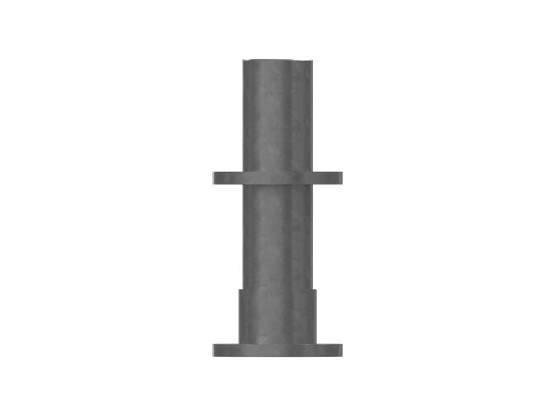 549-2299: TUBE AS | Cat® Parts Store