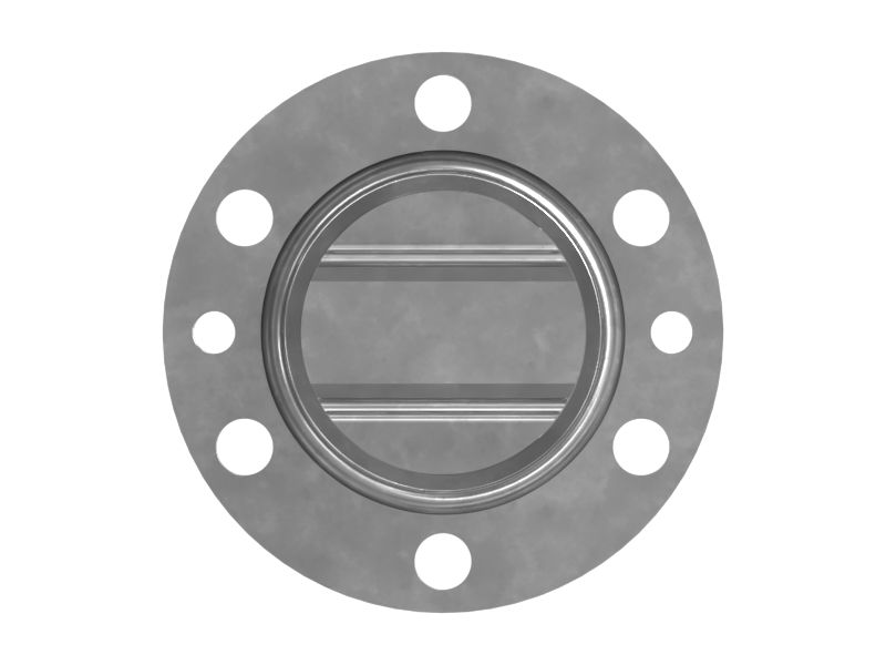 582-5249: Retainer Assembly | Cat® Parts Store