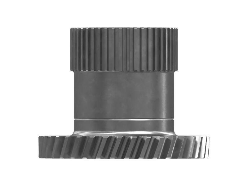 425-5065: 45 Tooth Transmission Forward Drive Shaft Gear | Cat® Parts Store
