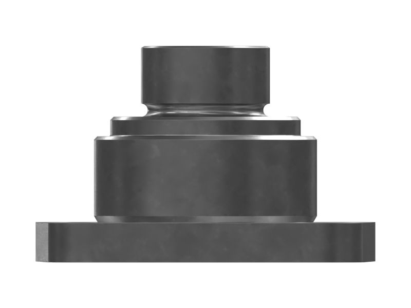 203-0262: Cap-King Pin | Cat® Parts Store
