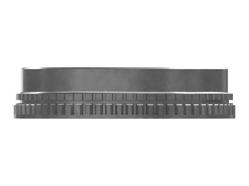 557-1556: Gear-Ring | Cat® Parts Store