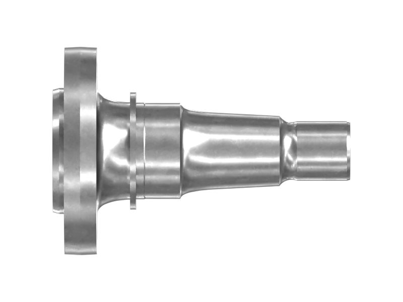 380-7450: Shaft Assembly-Pivot | Cat® Parts Store