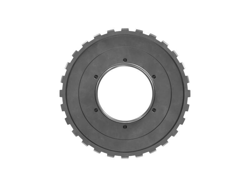 469-2936: Housing-Rotating | Cat® Parts Store