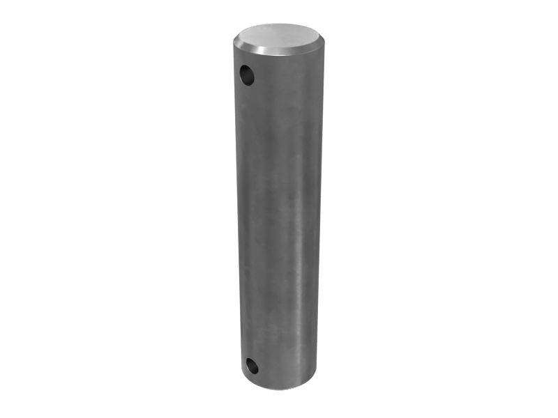 118-8382: Pin-Drawbar | CATCorp