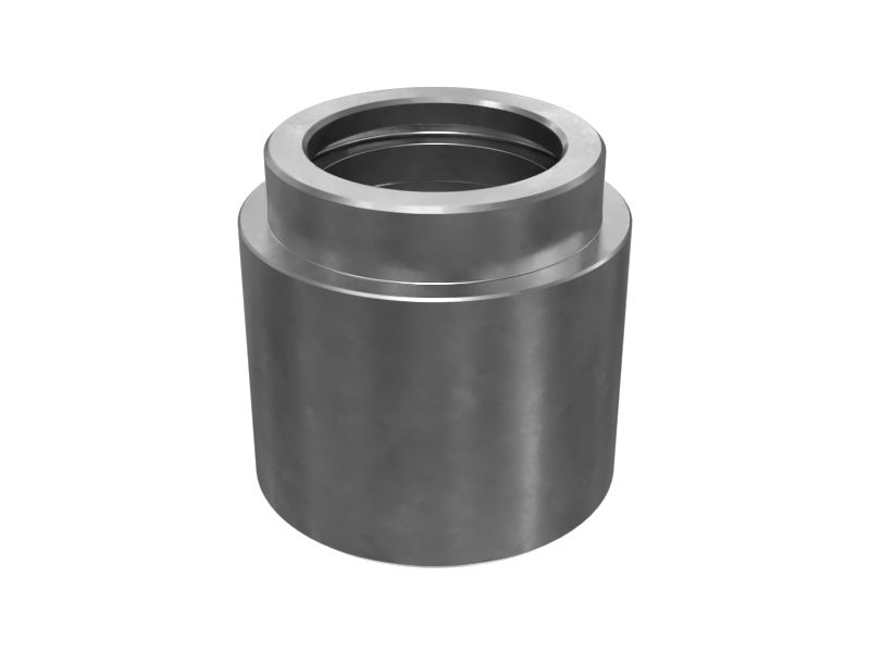 388-8375: Hub | Cat® Parts Store