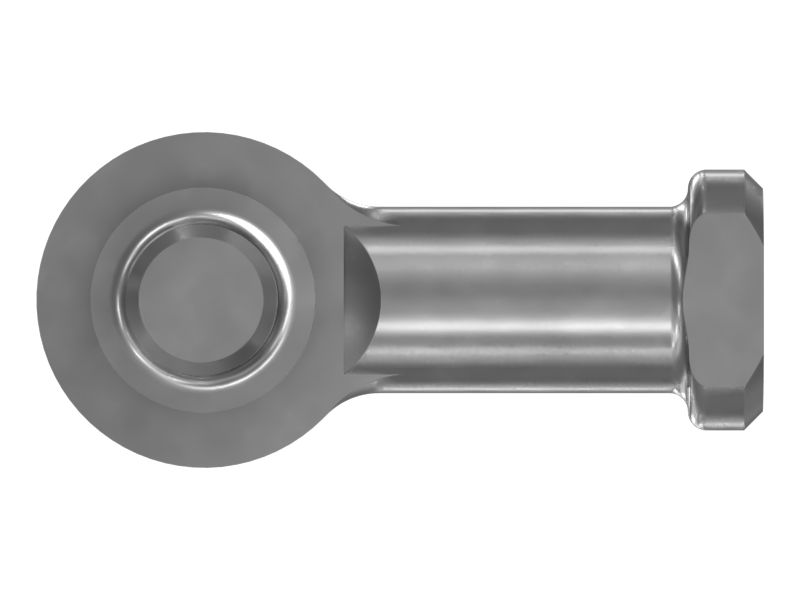 208-8477: Ball Joint Lever | Cat® Parts Store