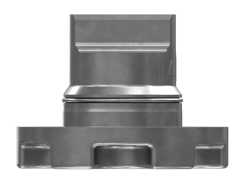 582-5249: Retainer Assembly | Cat® Parts Store