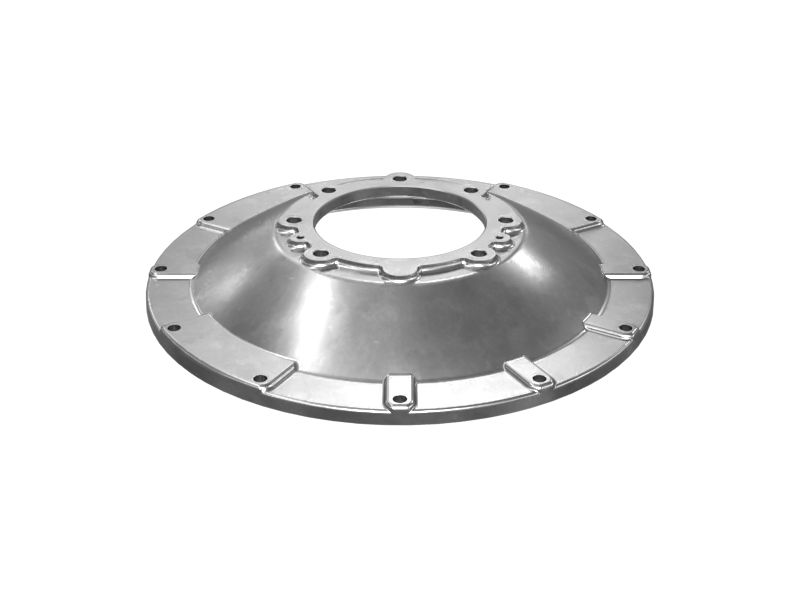 383-7513: Case Torque Converter | Cat® Parts Store