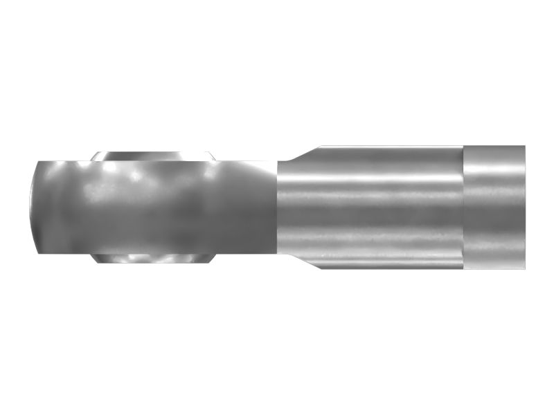561-0698: Rod End-Special | Cat® Parts Store