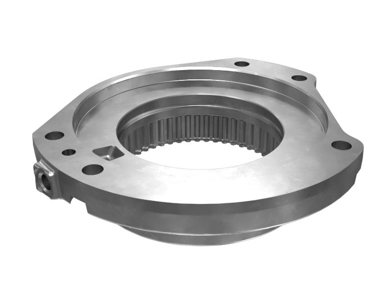 523-2064: Housing-Brake | Cat® Parts Store