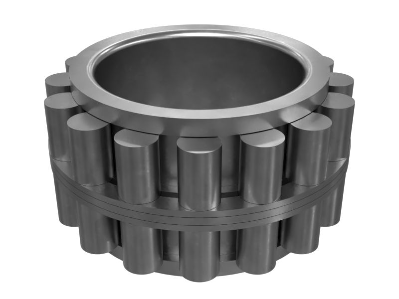 137-7148: Bearing Assembly | Cat® Parts Store