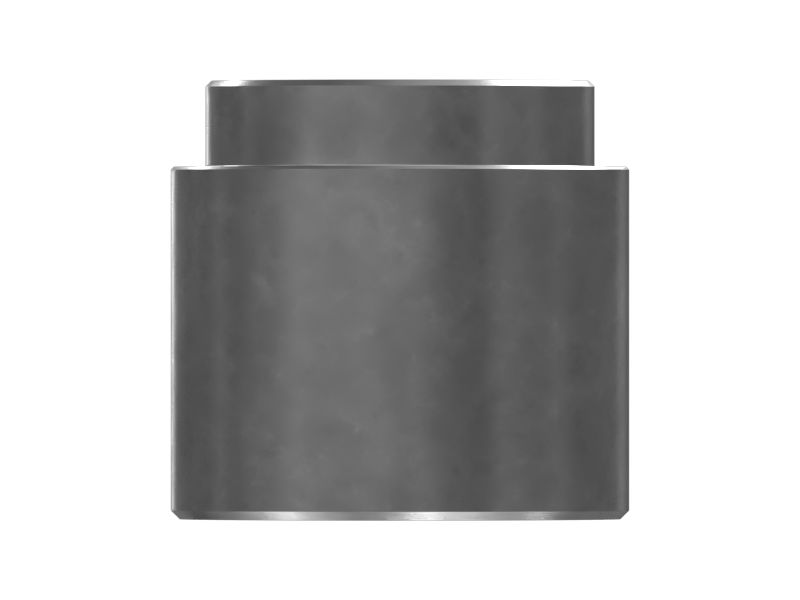 388-8375: Hub | Cat® Parts Store