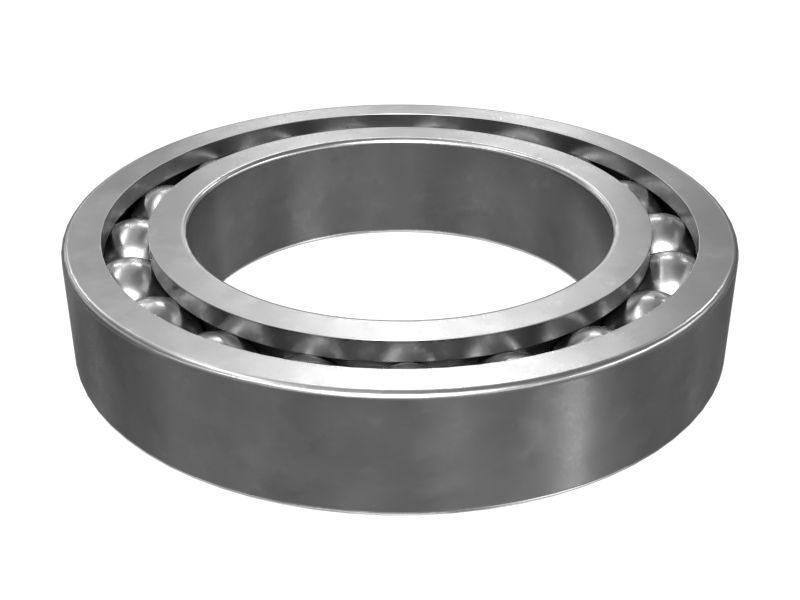 465-7823: Bearing | Cat® Parts Store