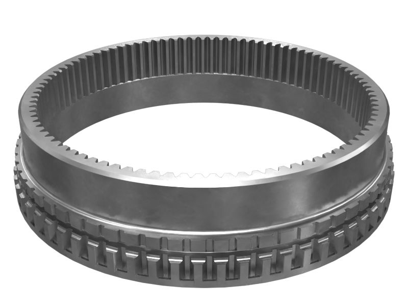 557-1556: Gear-Ring | Cat® Parts Store