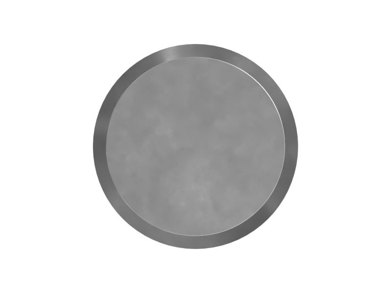 118-8382: Pin-Drawbar | CATCorp