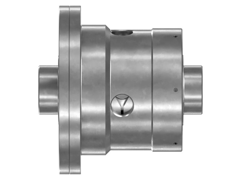 522-7209: Differential Group | Cat® Parts Store