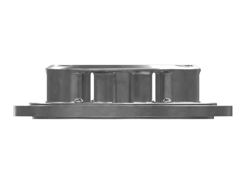 467-4794: Carrier-Planet | Cat® Parts Store