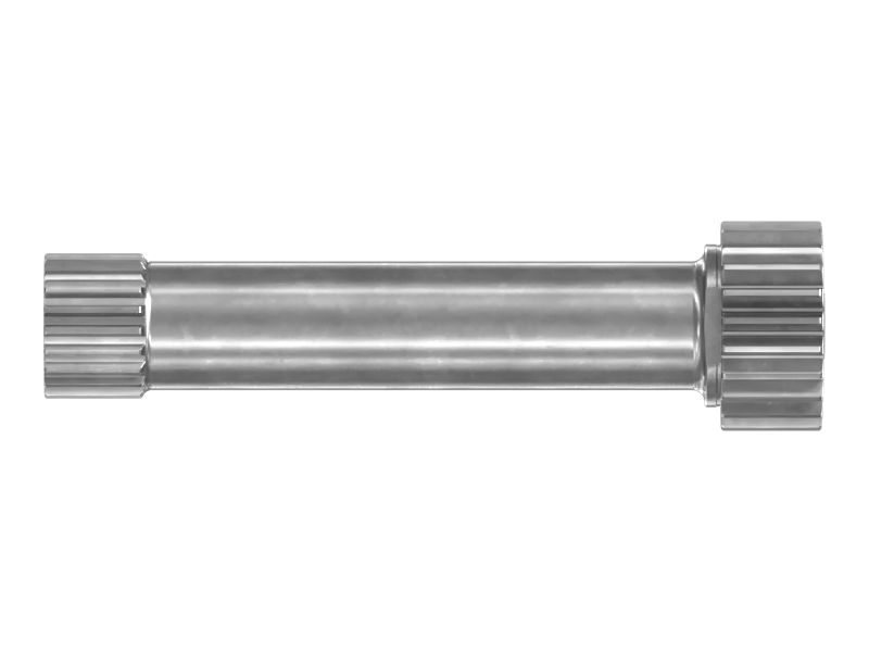 465-0394: Gear | Cat® Parts Store