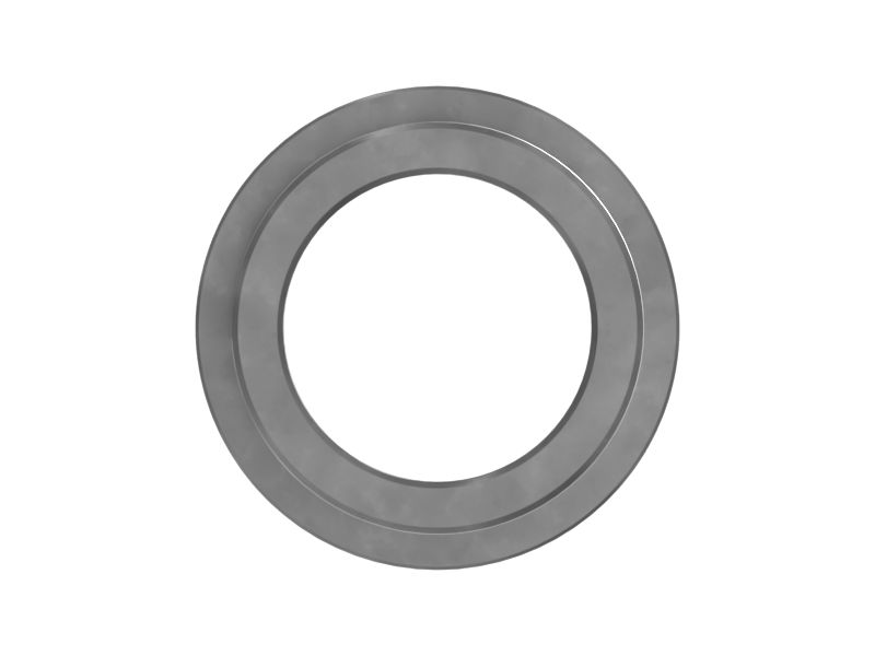 388-8375: Hub | Cat® Parts Store