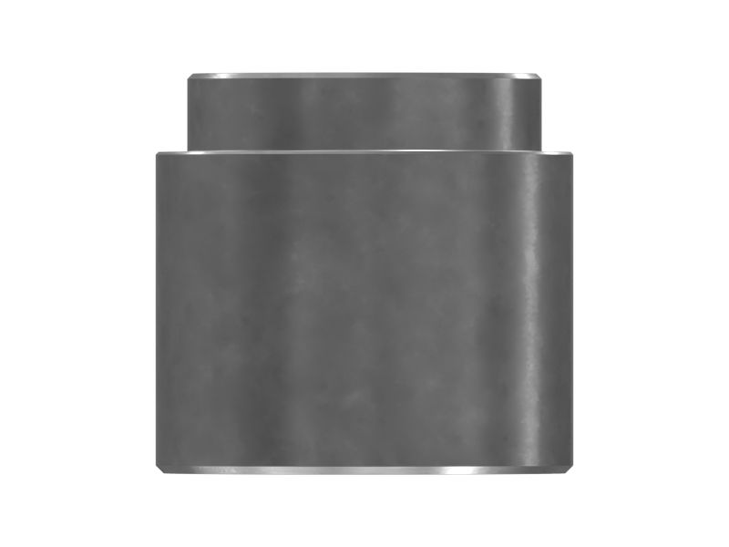 388-8375: Hub | Cat® Parts Store