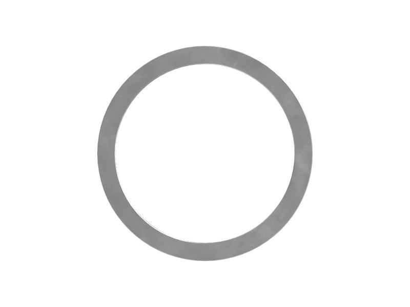 490-7374: Ring | Cat® Parts Store