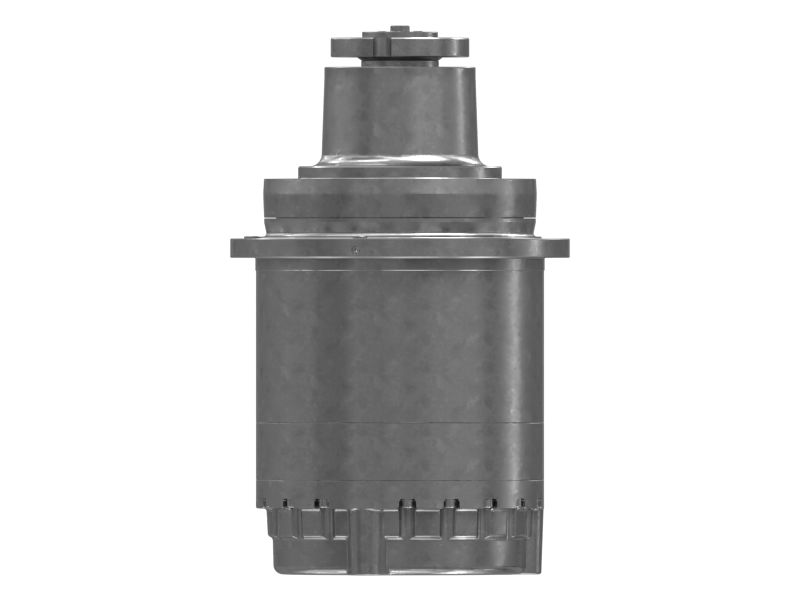 577-3875: Drive Group-Rotor | Cat® Parts Store