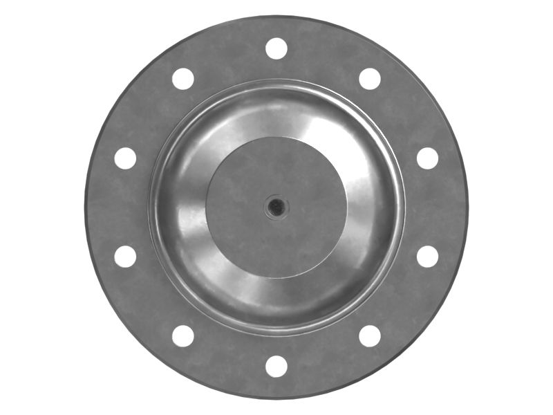 147-3400: Spindle | Cat® Parts Store