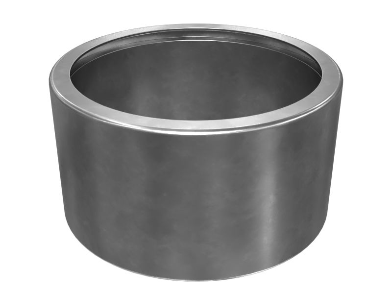 418-6128: Needle Roller Bearing | Cat® Parts Store