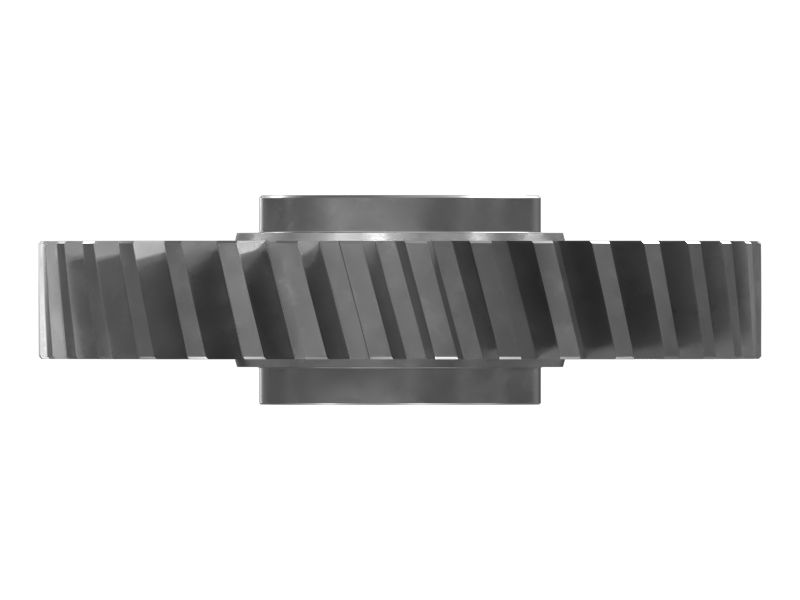 385-3590: Gear | Cat® Parts Store