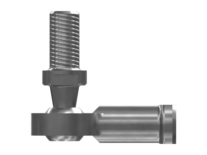 208-8477: Ball Joint Lever | Cat® Parts Store