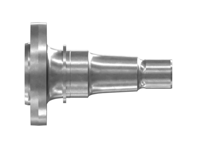380-7450: Shaft Assembly-Pivot | Cat® Parts Store