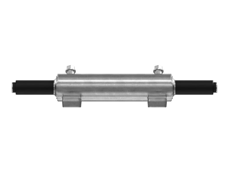 532-9806: Cylinder Assembly-Steering | Cat® Parts Store