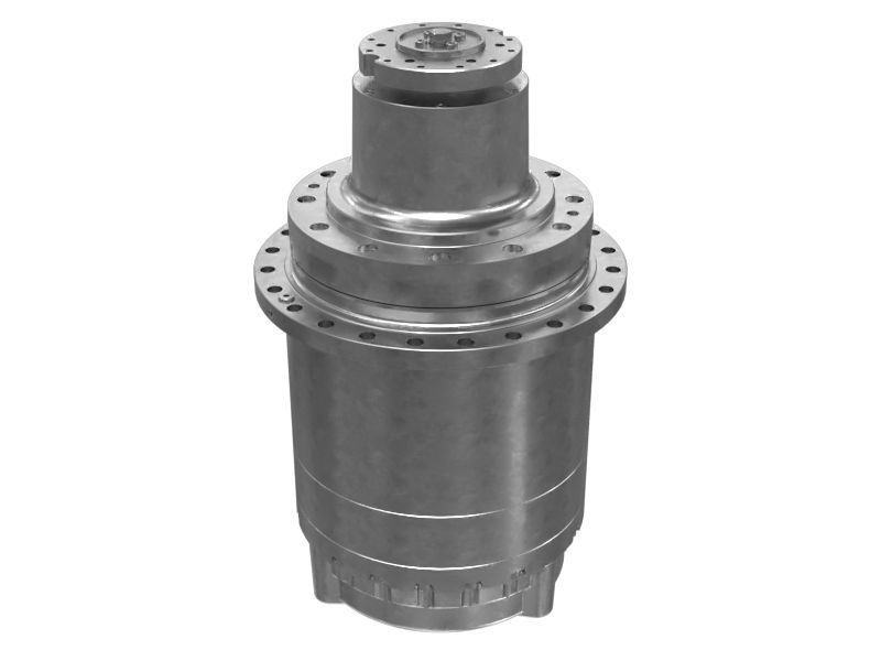 577-3875: Drive Group-Rotor | Cat® Parts Store