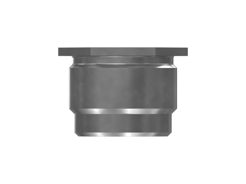 523-2031: Insert | Cat® Parts Store