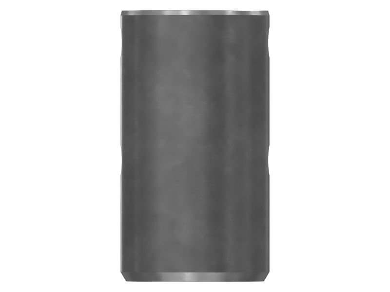 148-4634: Shaft-Planet | Cat® Parts Store